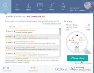 Remove Zxcv Virus (.[decrypt@null.net].zxcv Files Ransomware) - Dharma ...