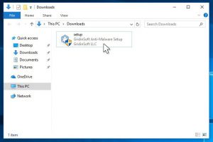 How to uninstall TotalAV - Adware Guru