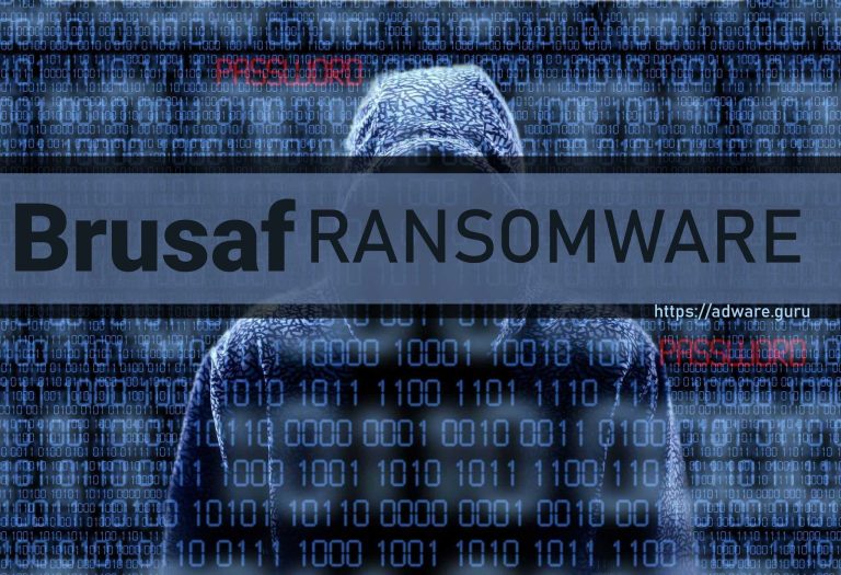 Ygvb Virus Removal Guide (+Decrypt .ygvb files) - Adware Guru