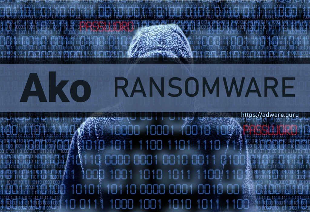 Ggyu Virus Removal Guide (+Decrypt .ggyu files) - Adware Guru