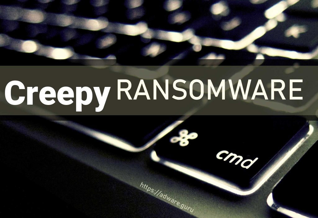 Qqqw Virus Removal Guide (+Decrypt .qqqw files) - Adware Guru