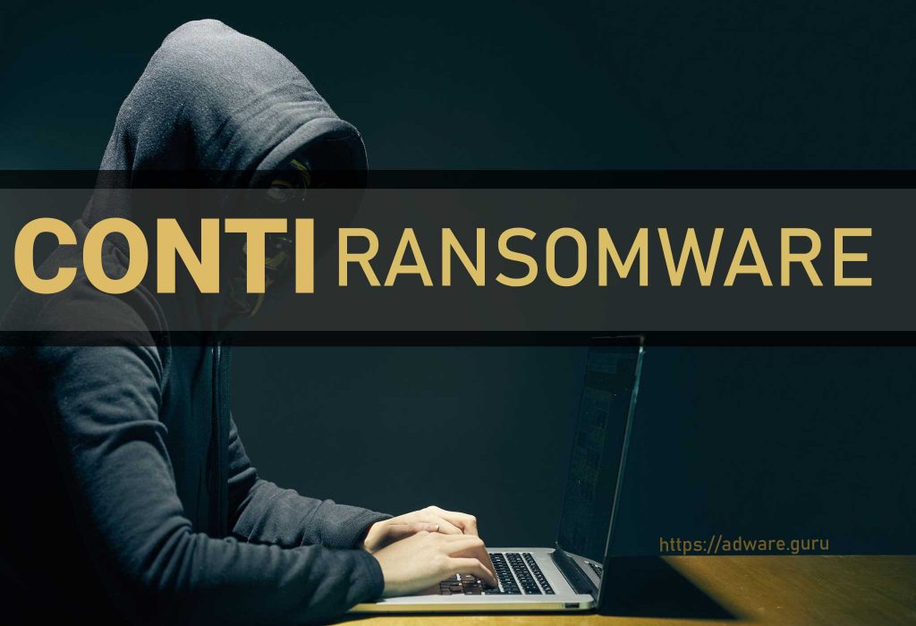 Mmnn Virus Removal Guide (+Decrypt .mmnn files) - Adware Guru